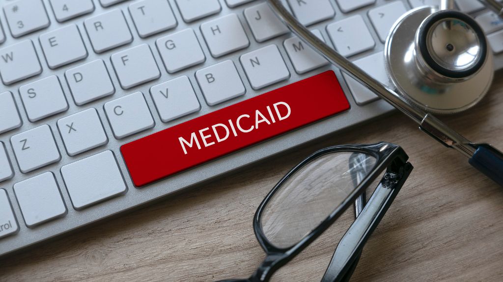 Should You Hire A Lawyer To Apply For Medicaid 